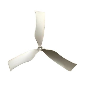 fan leaf | Fan leaf manufacturers | Affordable fan leaves